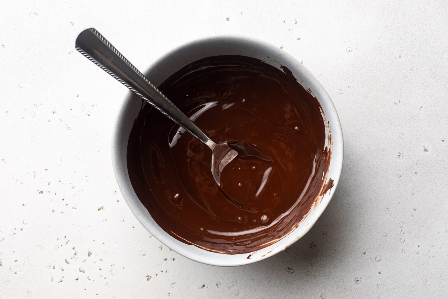 4-Ingredient Healthy Snickers